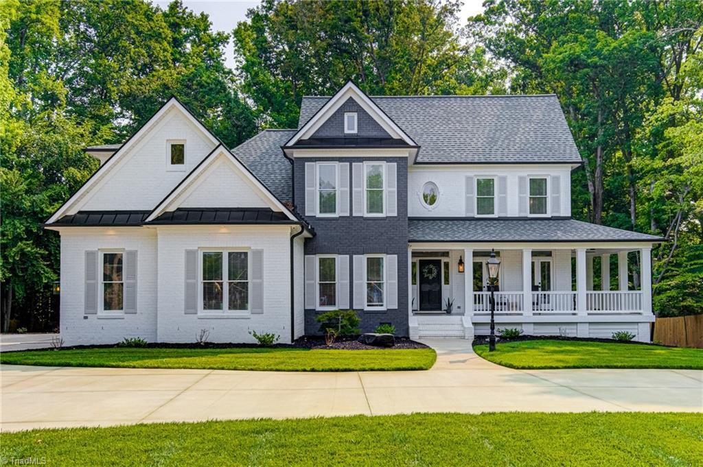 15 Captains Point, Greensboro, NC - lhrmls-01952588 - LakeHomes.com