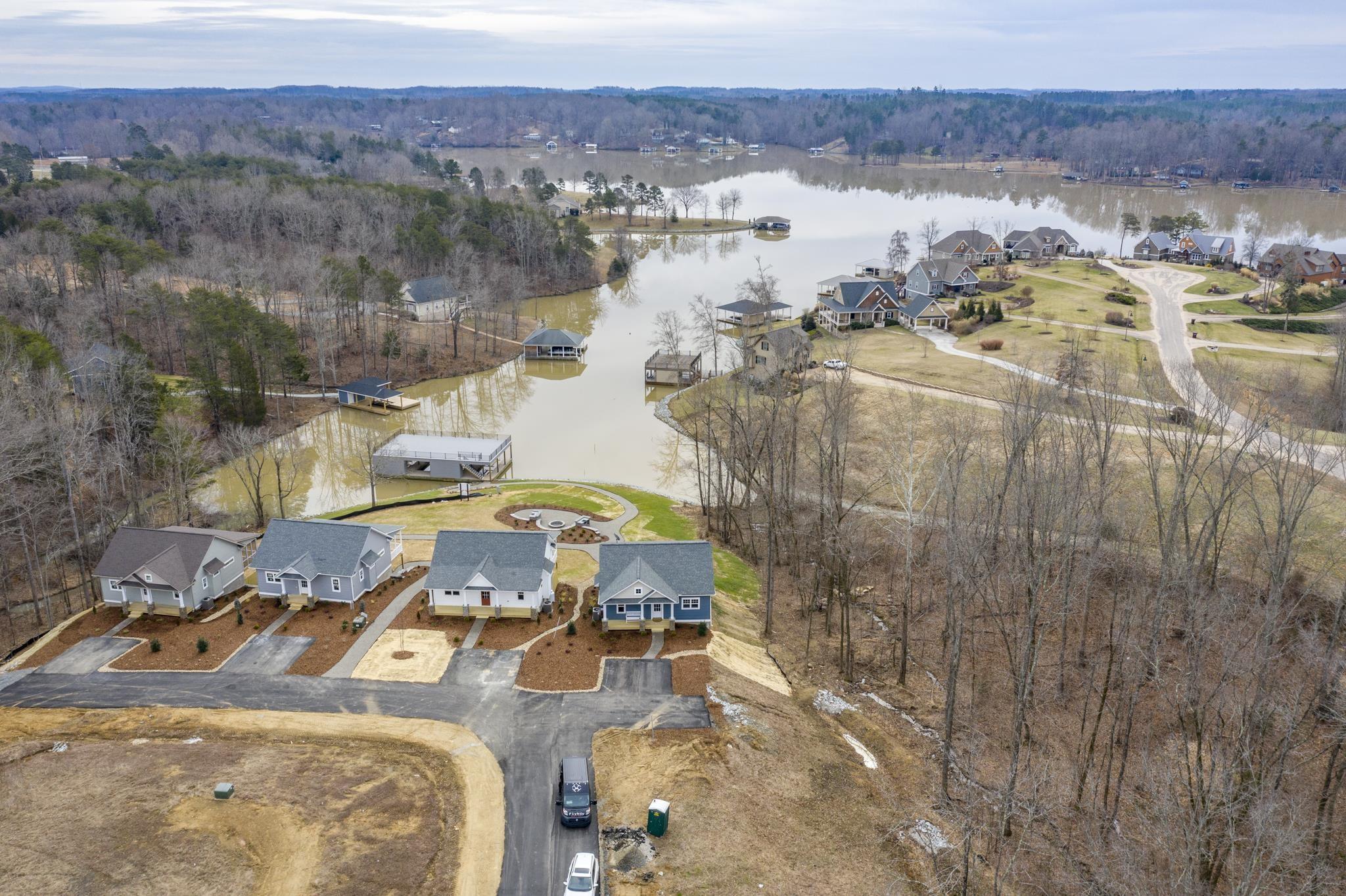 93 Little Dipper Drive, Semora, NC - lhrmls-01340142 - LakeHomes.com