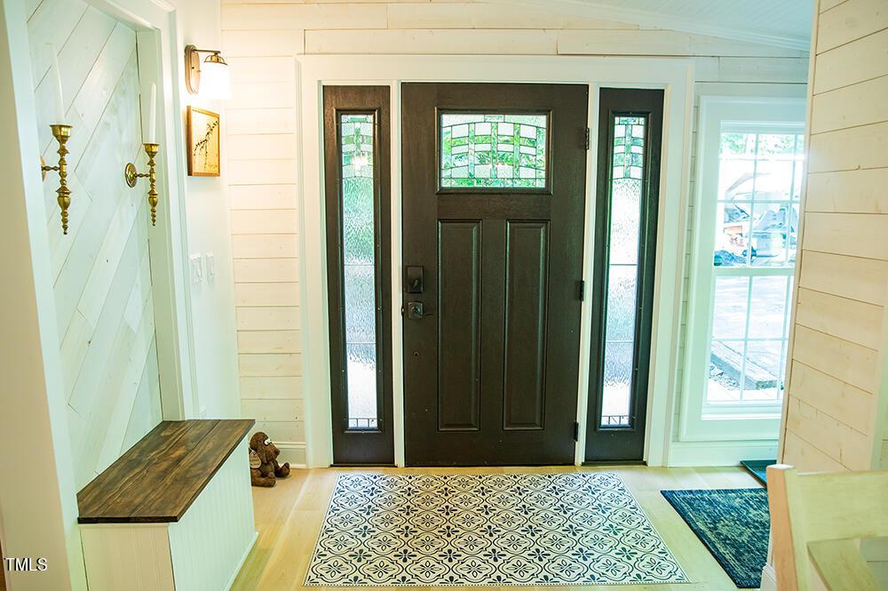 138 Beech Drive, Leasburg, NC - lhrmls-02271192 - LakeHomes.com