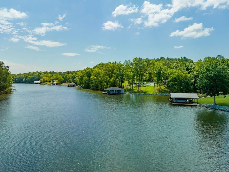 245 Pinesborough Estate Road, Semora, NC - lhrmls-01731039 - LakeHomes.com