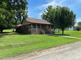 Kerr Lake Oklahoma Lake Homes For Sale and Kerr Lake Oklahoma Lake ...