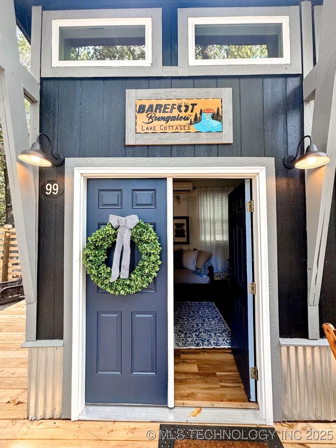 29300 State Highway 82, Park Hill, OK - lhrmls-03694706 - LakeHomes.com