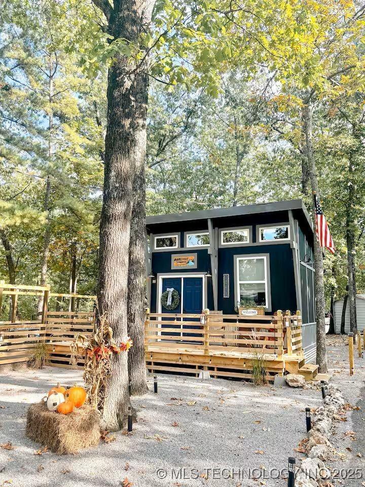 29300 State Highway 82, Park Hill, OK - lhrmls-03694706 - LakeHomes.com