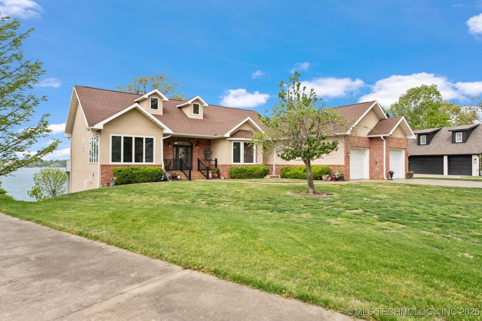 30174 S 587 Circle, Grove, OK - lhrmls-02944104 - LakeHomes.com