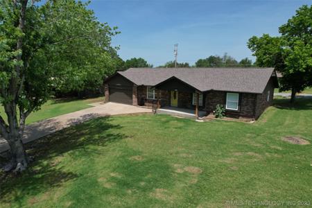 Lake Eufaula Oklahoma Lake Homes For Sale and Lake Eufaula Oklahoma ...