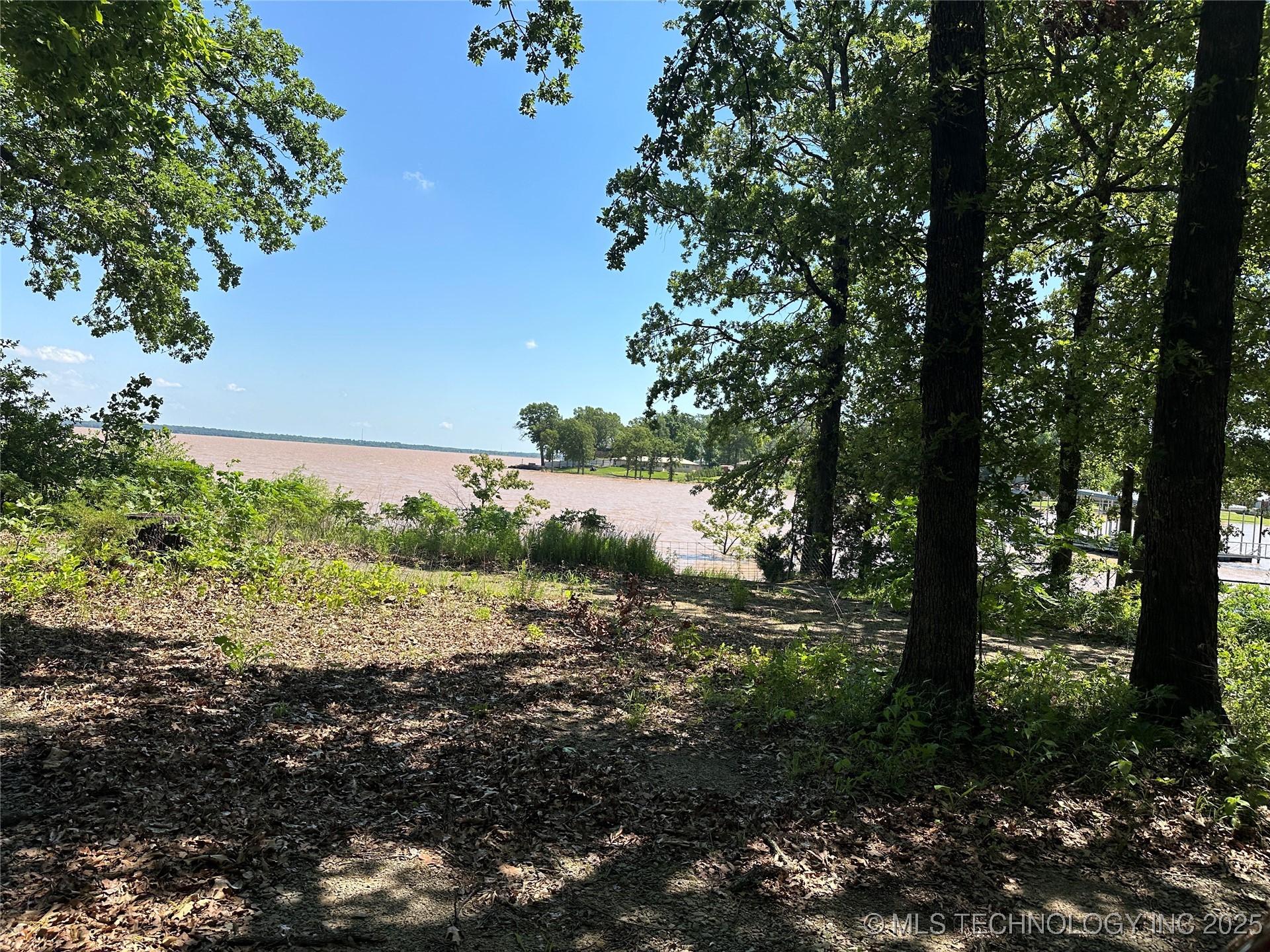 1997 Quail Drive, Eufaula, OK - lhrmls-03015077 - LakeHomes.com