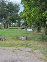 Kerr Lake Oklahoma Lake Homes For Sale and Kerr Lake Oklahoma Lake ...