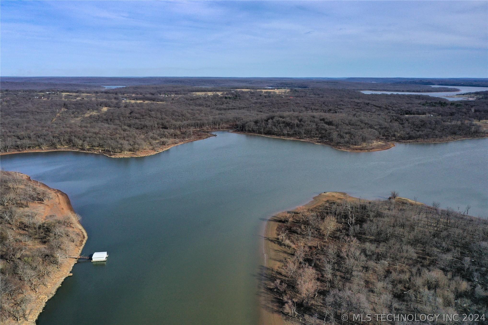 30593 E 660 Road, Chouteau, OK - lhrmls-02113860 - LakeHomes.com