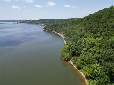 Lake Hudson Oklahoma Lake Homes For Sale and Lake Hudson Oklahoma Lake ...