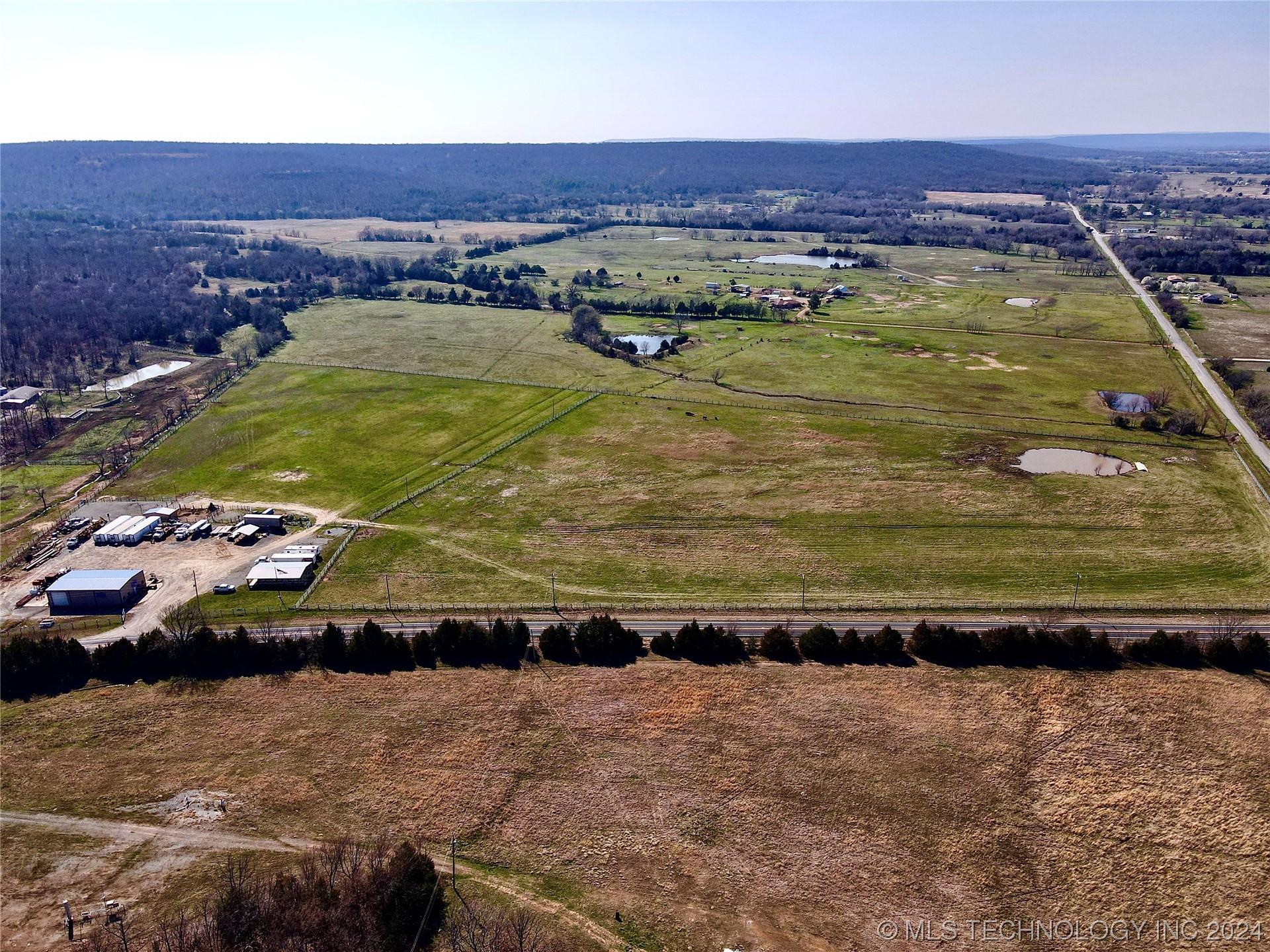 01 Rural Route 1, Quinton, OK - lhrmls-01944700 - LakeHomes.com