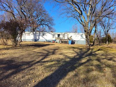 Kerr Lake Oklahoma Lake Homes For Sale and Kerr Lake Oklahoma Lake ...