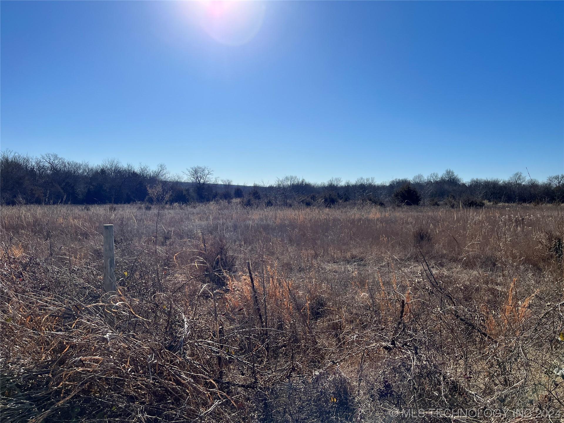 0 E State 31 Highway, Blocker, OK - lhrmls-01980928 - LakeHomes.com