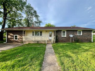 Kerr Lake Oklahoma Lake Homes For Sale and Kerr Lake Oklahoma Lake ...
