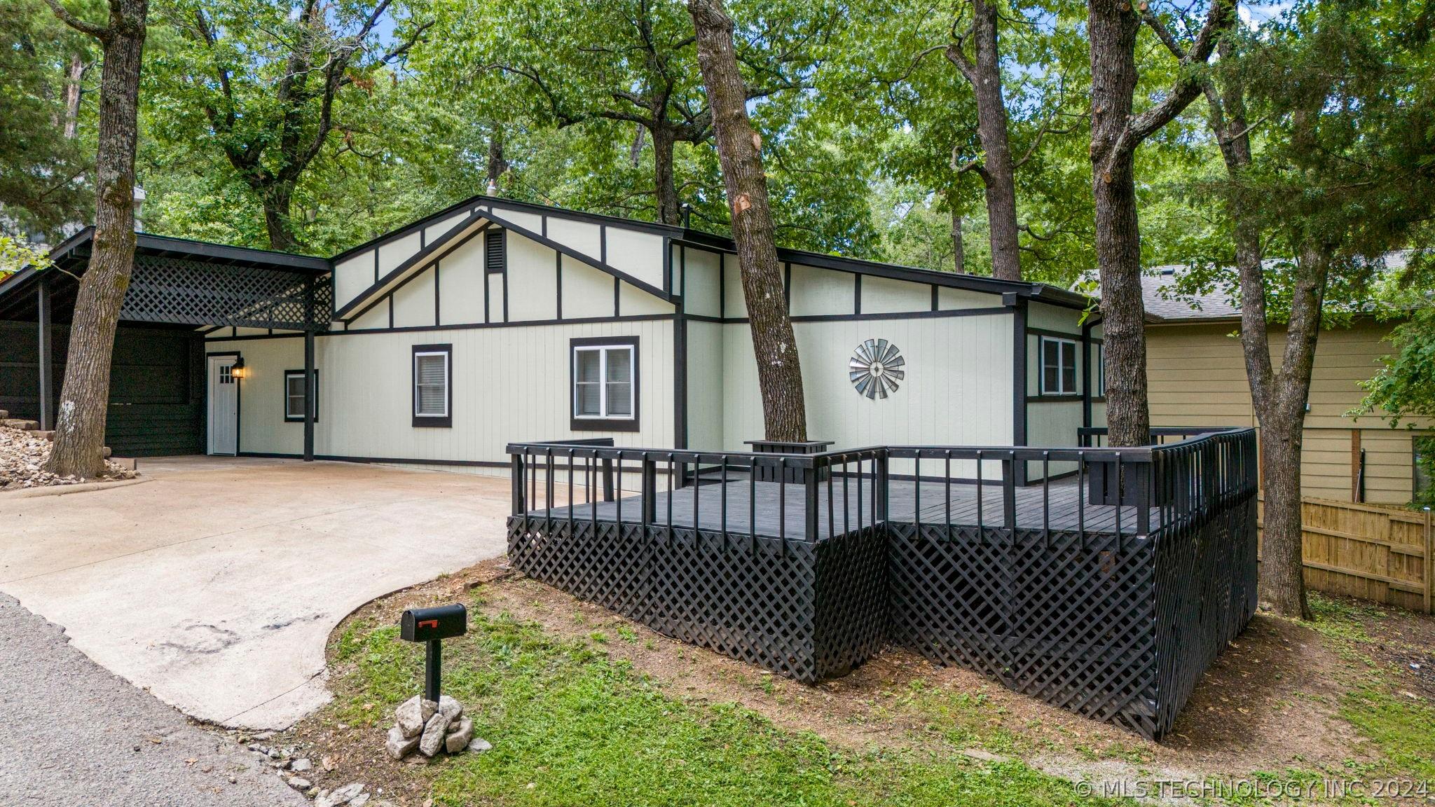 30691 S 4540 Road, Afton, OK - lhrmls-02221896 - LakeHomes.com