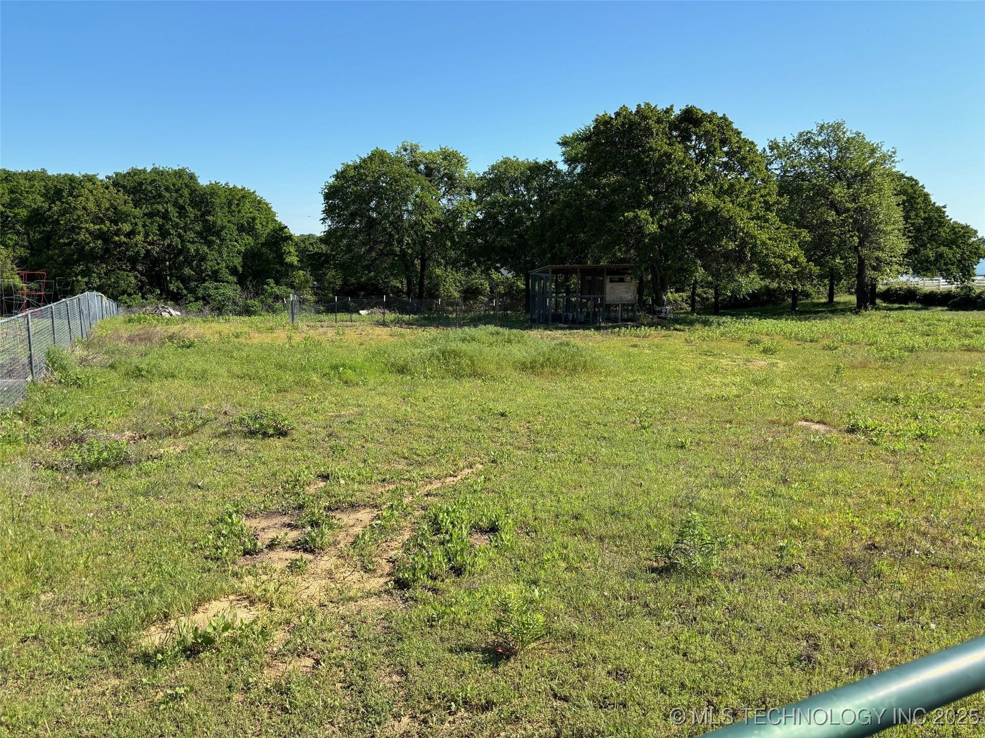 Boomer Road, Kingston, OK - lhrmls-02960414 - LakeHomes.com