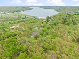 Spavinaw Lake Oklahoma Lake Homes For Sale and Spavinaw Lake Oklahoma ...