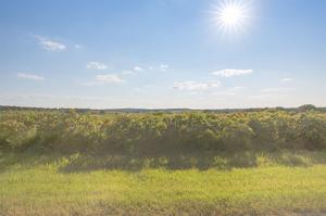 Birch Lake Oklahoma Lake Homes For Sale and Birch Lake Oklahoma Lake ...