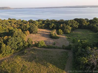 Kerr Lake Oklahoma Lake Homes For Sale and Kerr Lake Oklahoma Lake ...