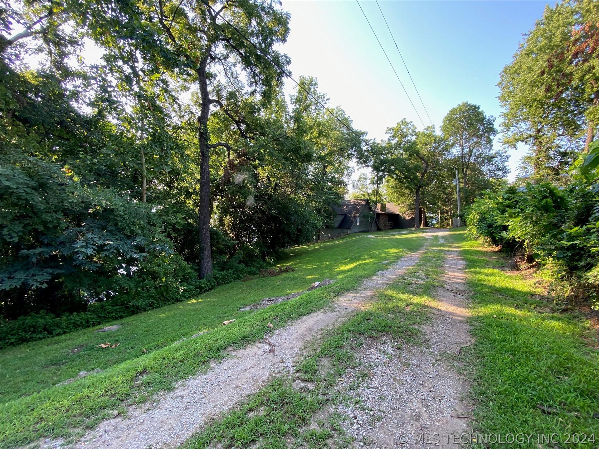 447601 E 355 Road, Vinita, OK - lhrmls-02196271 - LakeHomes.com