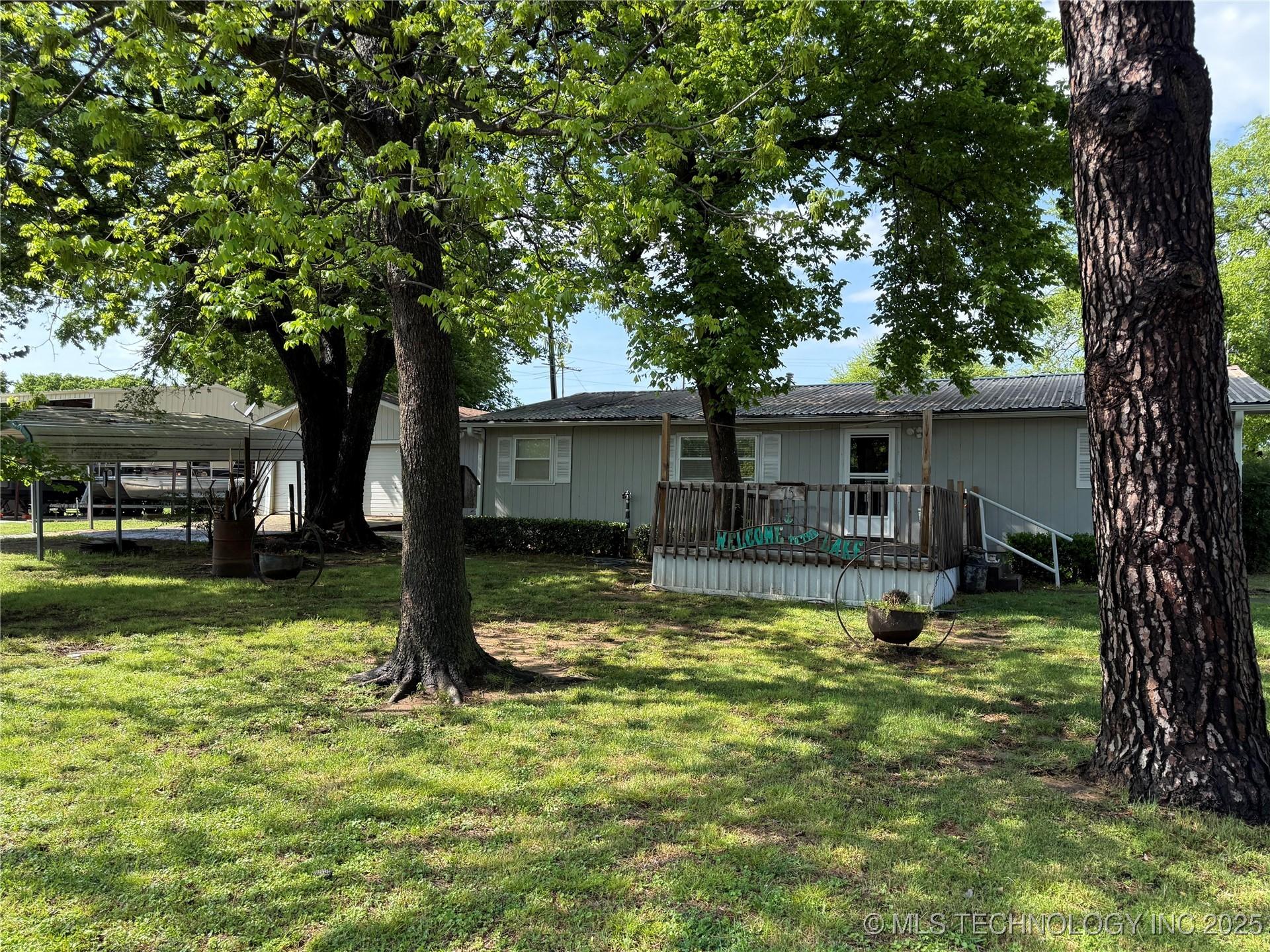 75 Perch, Mead, OK - lhrmls-02986098 - LakeHomes.com