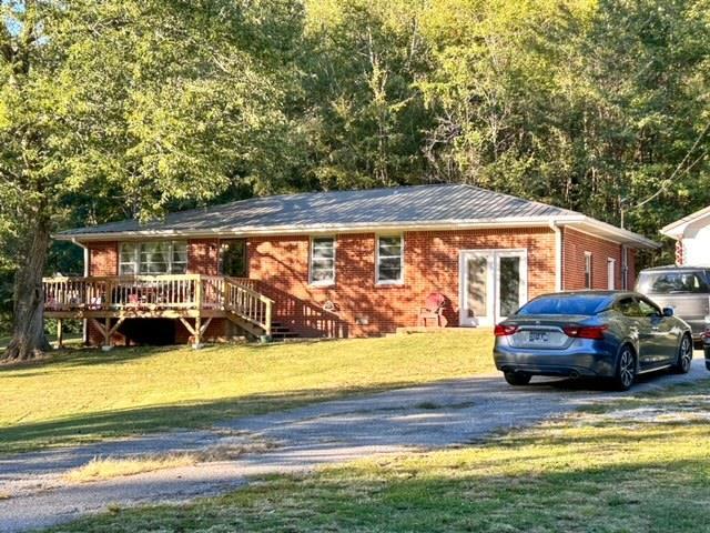 5732 Eva Rd., Eva, TN - lhrmls-01837628 - LakeHomes.com