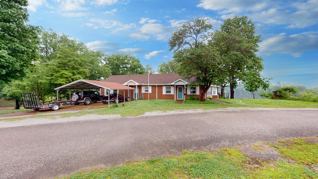 1090 Eva Harbor Rd., Eva, TN - lhrmls-02135530 - LakeHomes.com