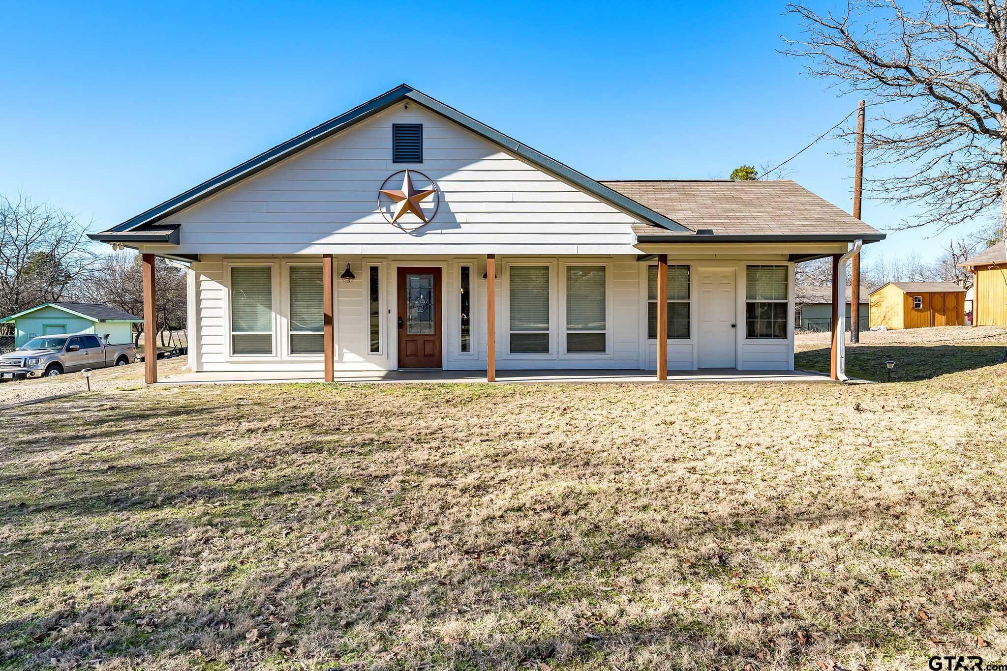 304 ALAMOSA, Holly Lake Ranch, TX - lhrmls-01974139 - LakeHomes.com
