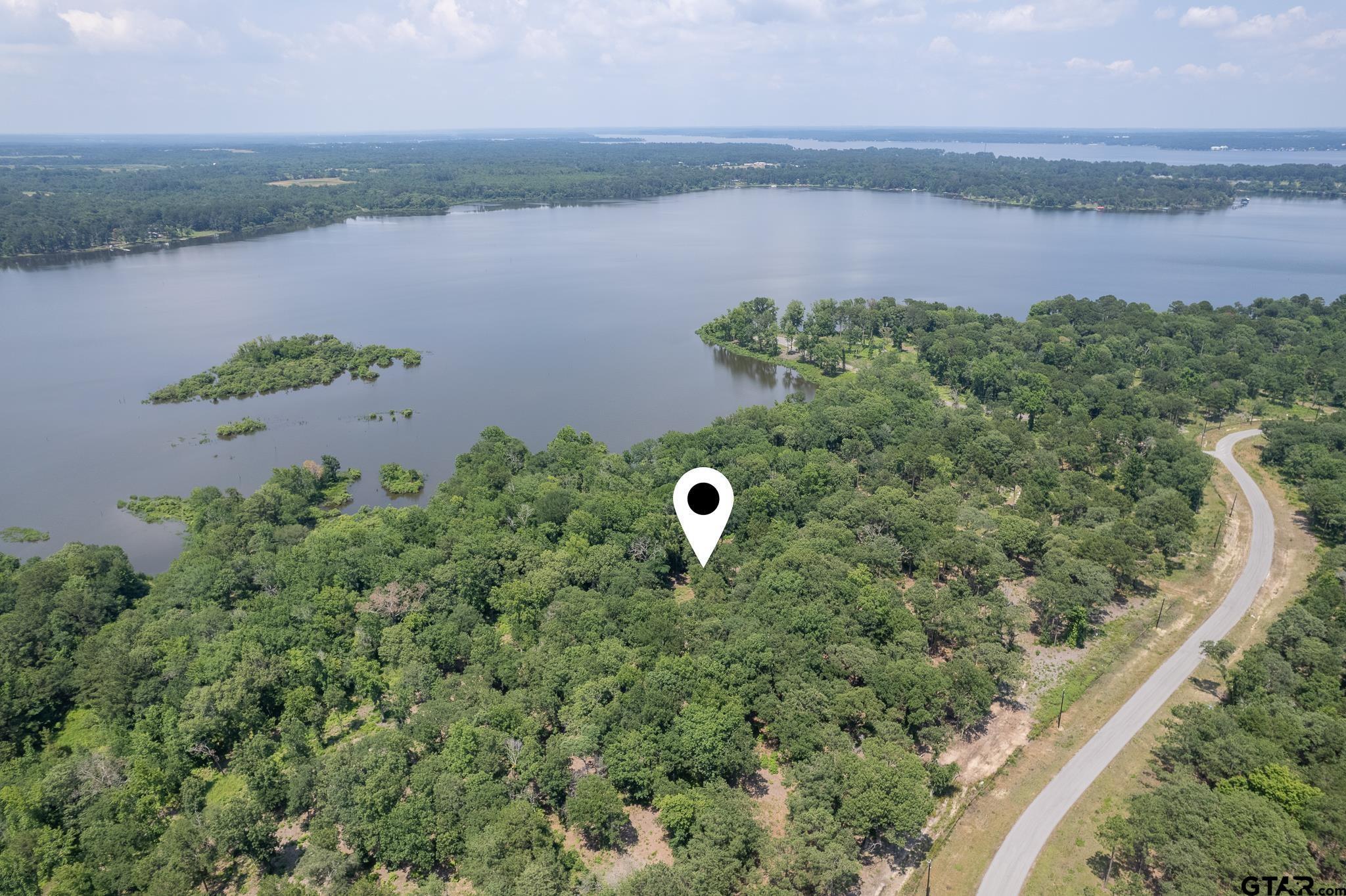 3186 Shadow Pine Drive, LaRue, TX - lhrmls-01674197 - LakeHomes.com