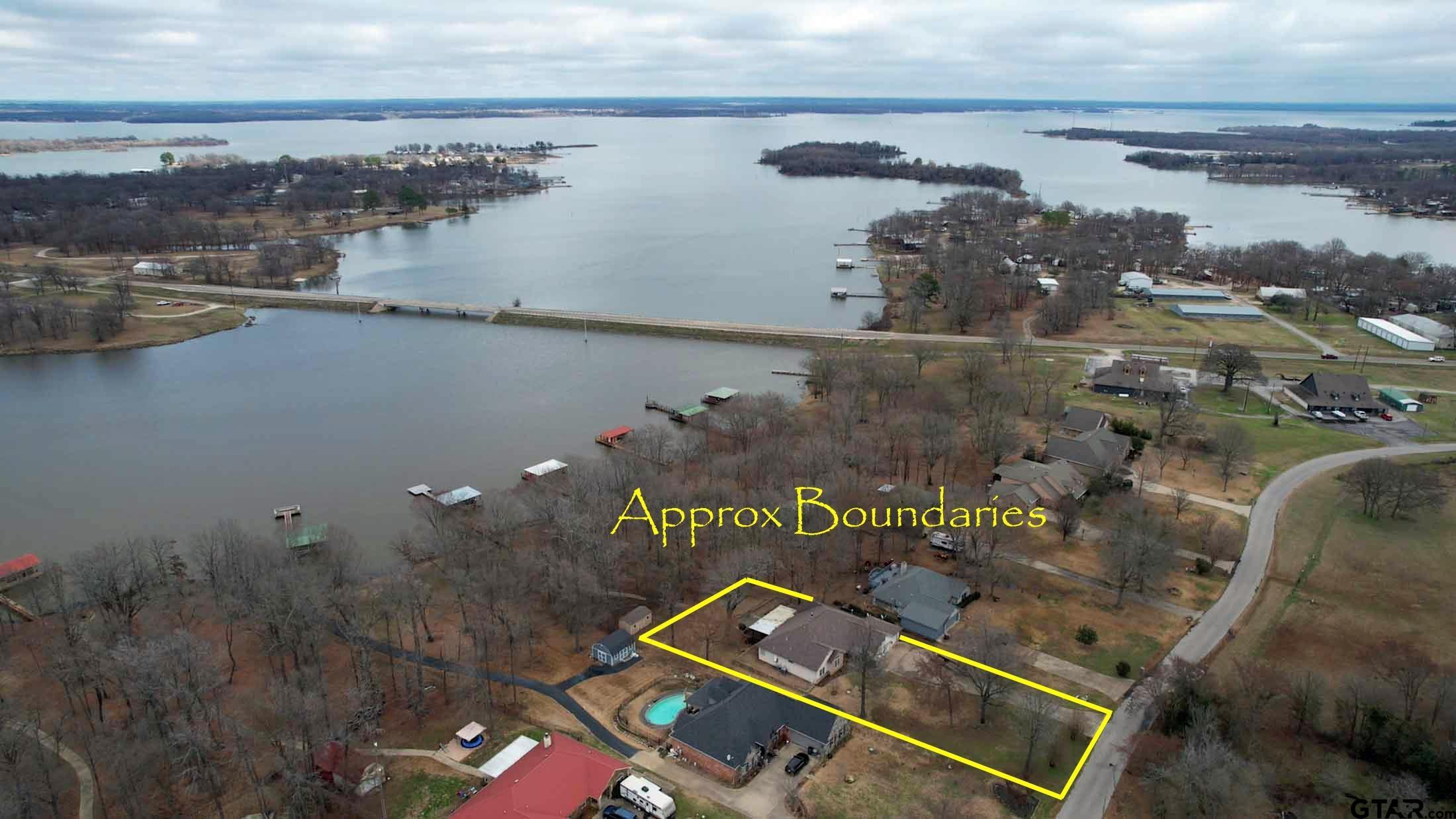 370 CR 1503, Alba, TX - lhrmls-01999668 - LakeHomes.com