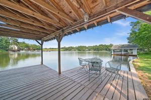 Hide-A-Way Lake Texas Lake Homes For Sale and Hide-A-Way Lake Texas ...
