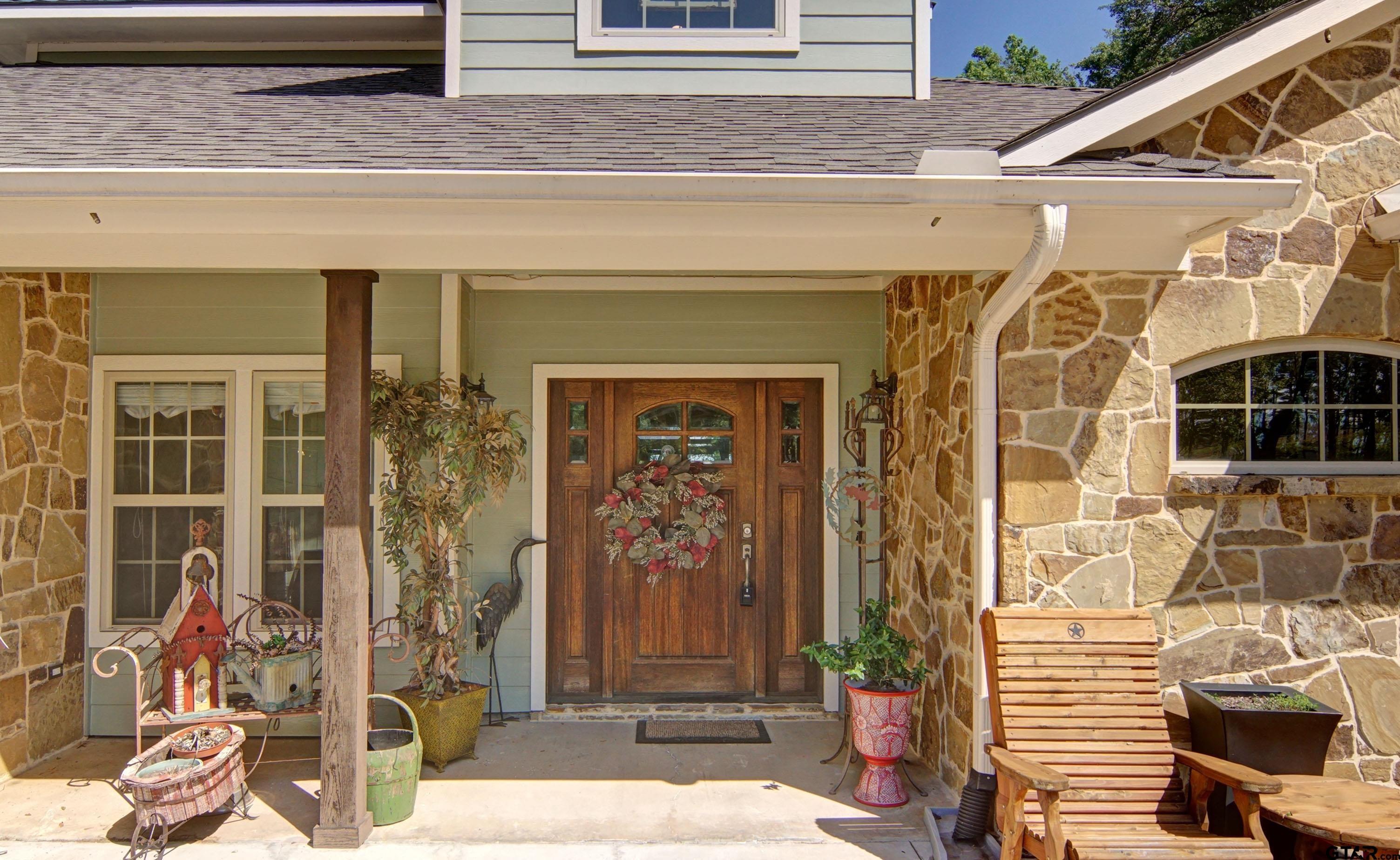 2224 CR 1570, Alba, TX - lhrmls-03449939 - LakeHomes.com