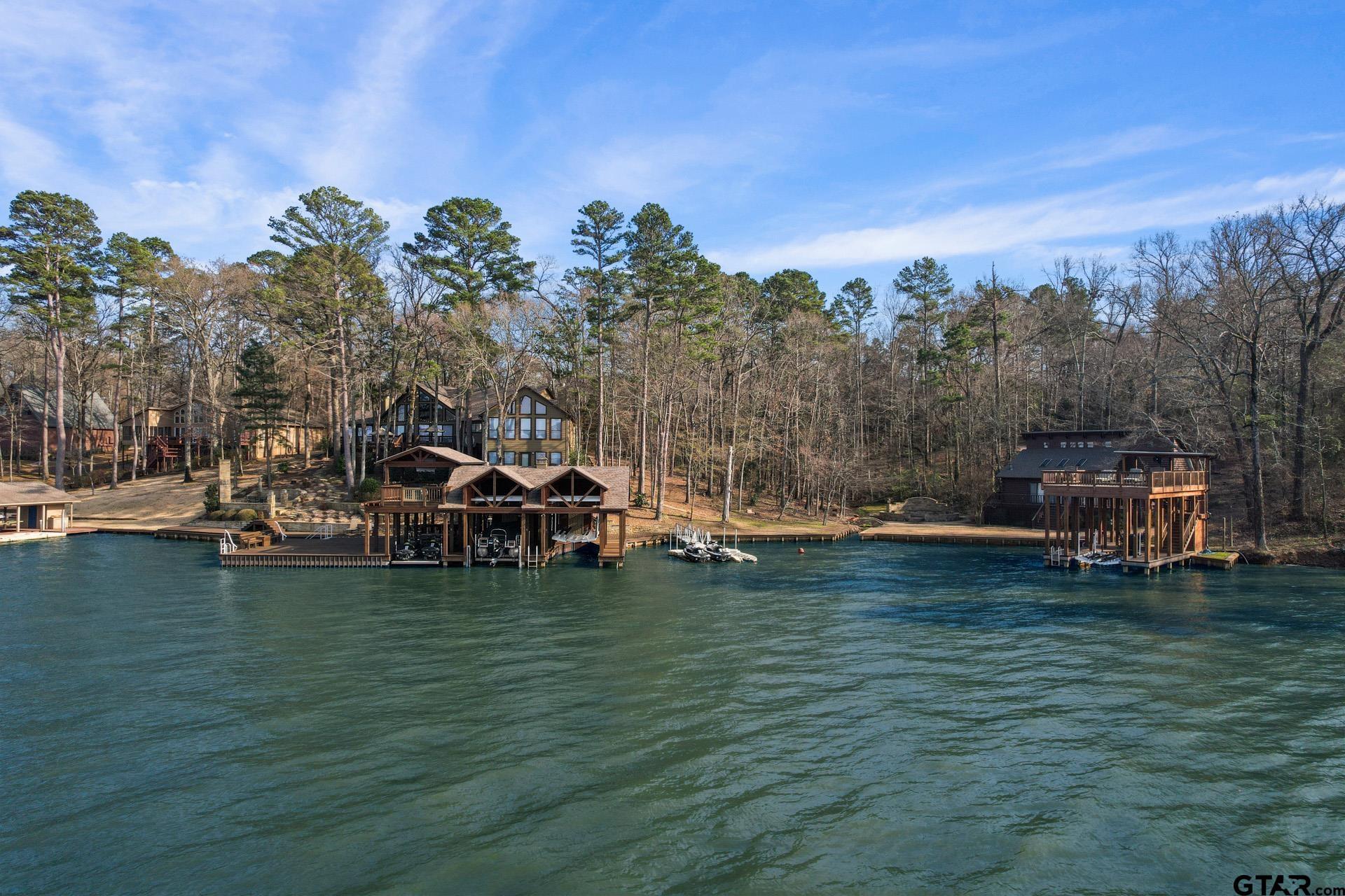 328 Palo Duro, Scroggins, TX - lhrmls-01572637 - LakeHomes.com