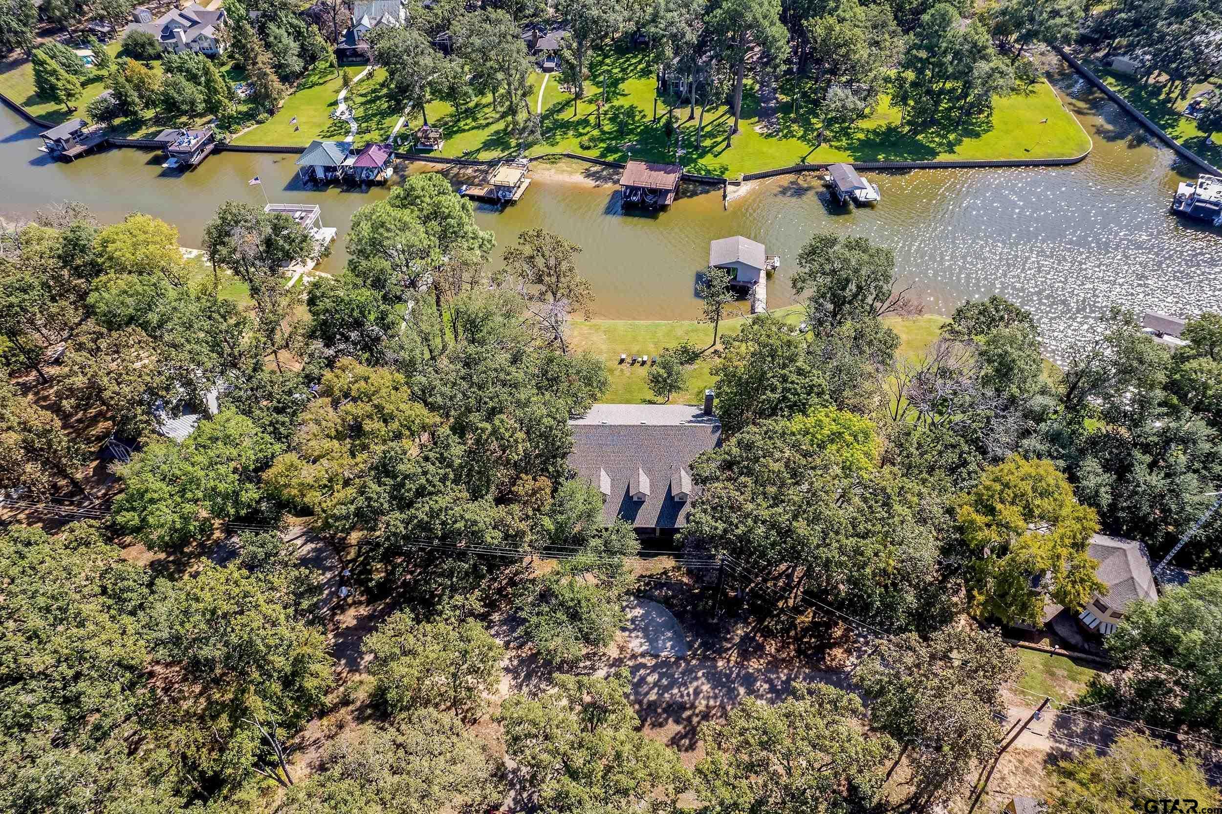 6928 Scott St., Eustace, TX - lhrmls-02430836 - LakeHomes.com