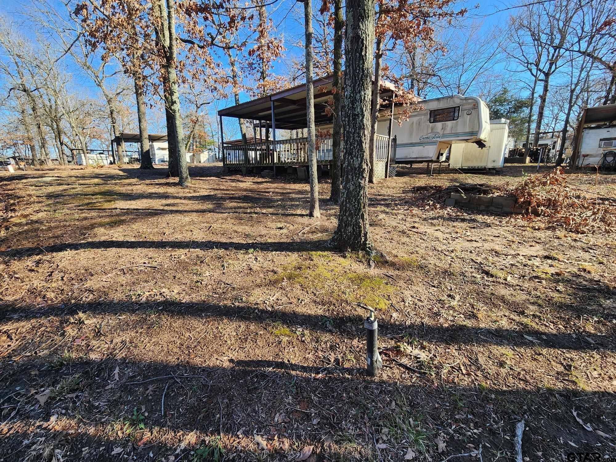 TBD PR 5802, Yantis, TX - lhrmls-01800887 - LakeHomes.com TBD PR 5802, Yantis, TX - lhrmls-01800887 - LakeHomes.com