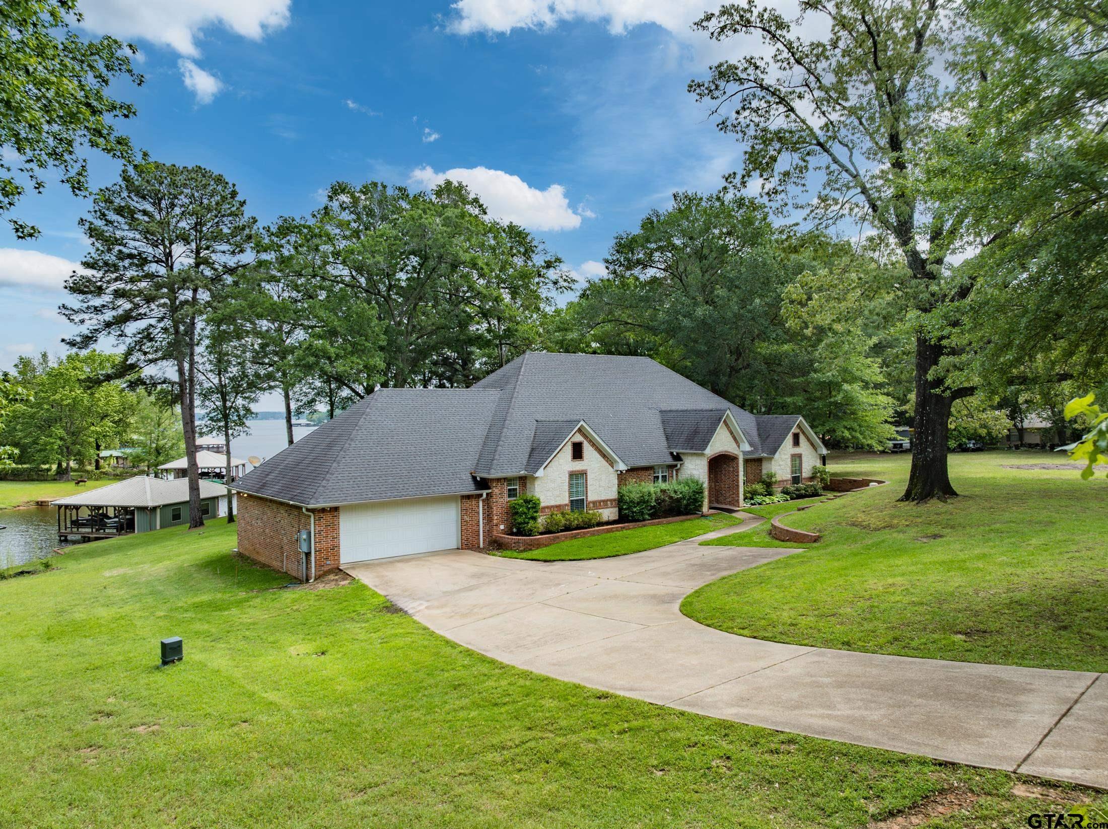 23196 JEB CIR, Frankston, TX - lhrmls-02987394 - LakeHomes.com