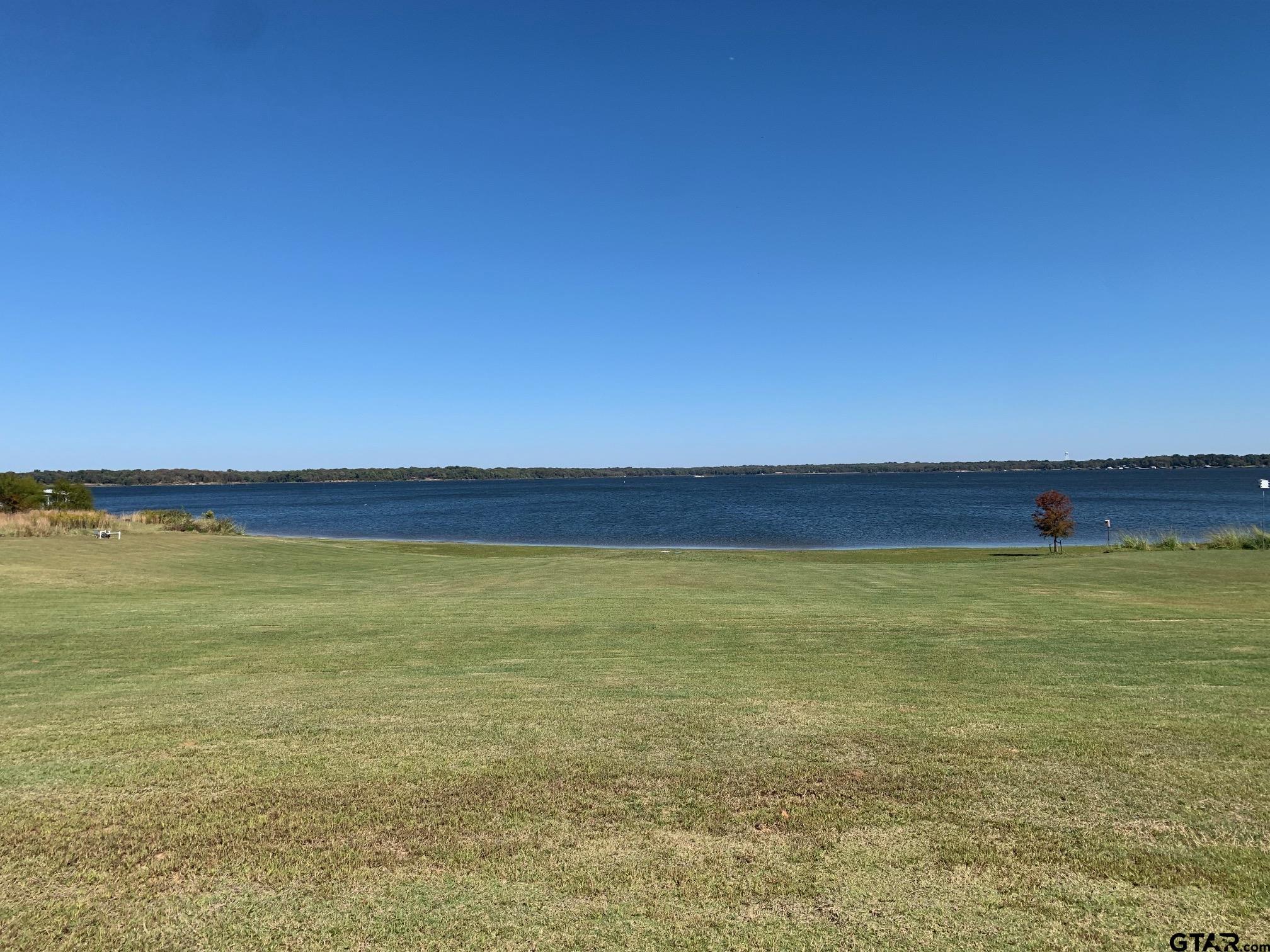 185 RSCR 3379, Emory, TX - lhrmls-03553568 - LakeHomes.com