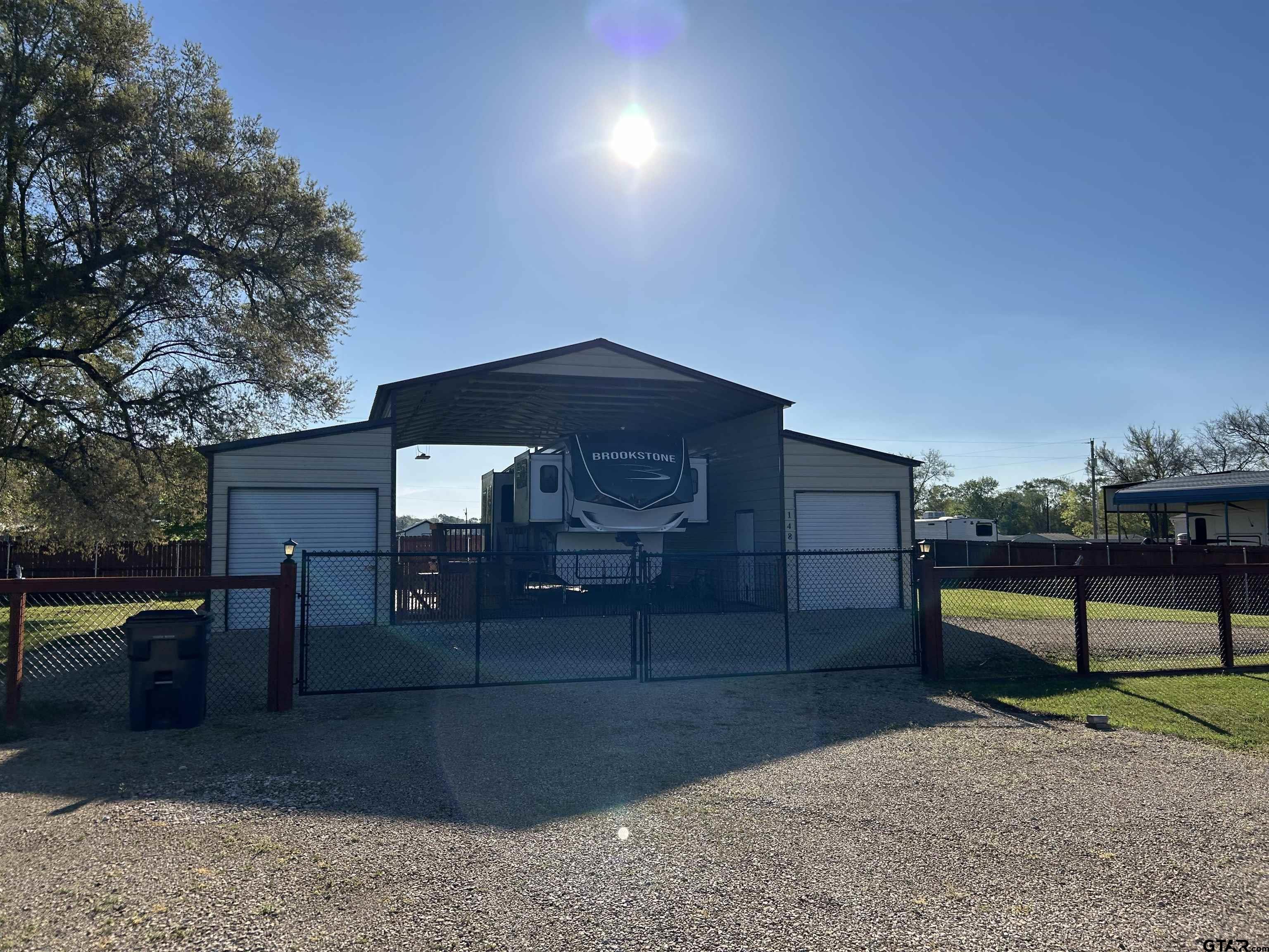 148 Kiowa, Quitman, TX - lhrmls-02083374 - LakeHomes.com