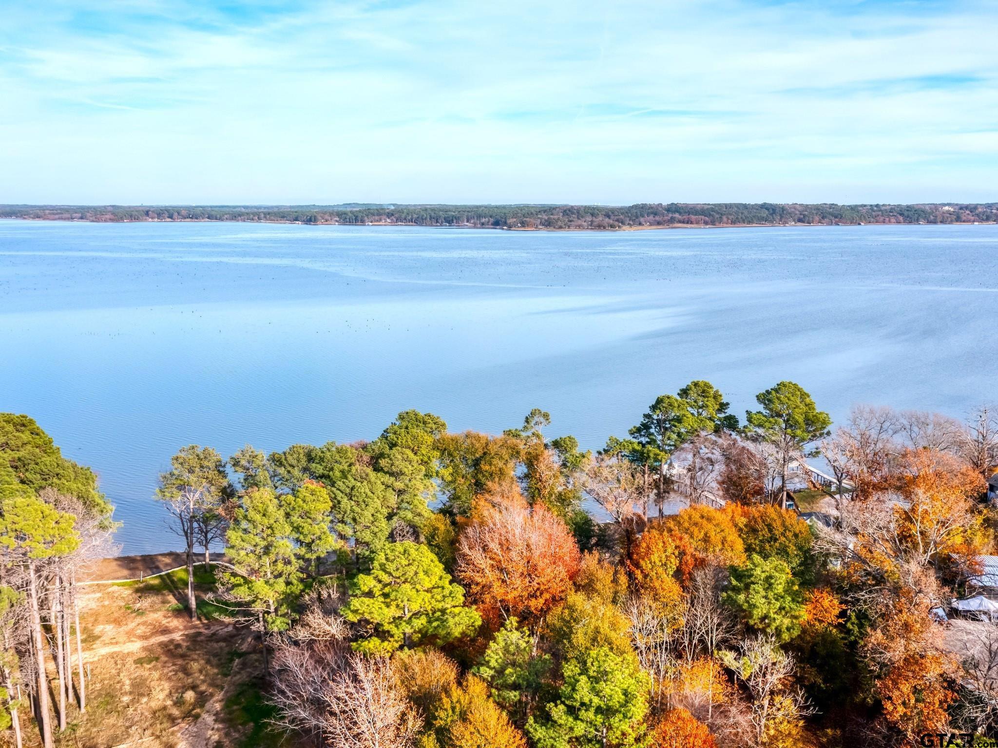 TBD Joe Paul Lane, Chandler, TX - lhrmls-01930147 - LakeHomes.com