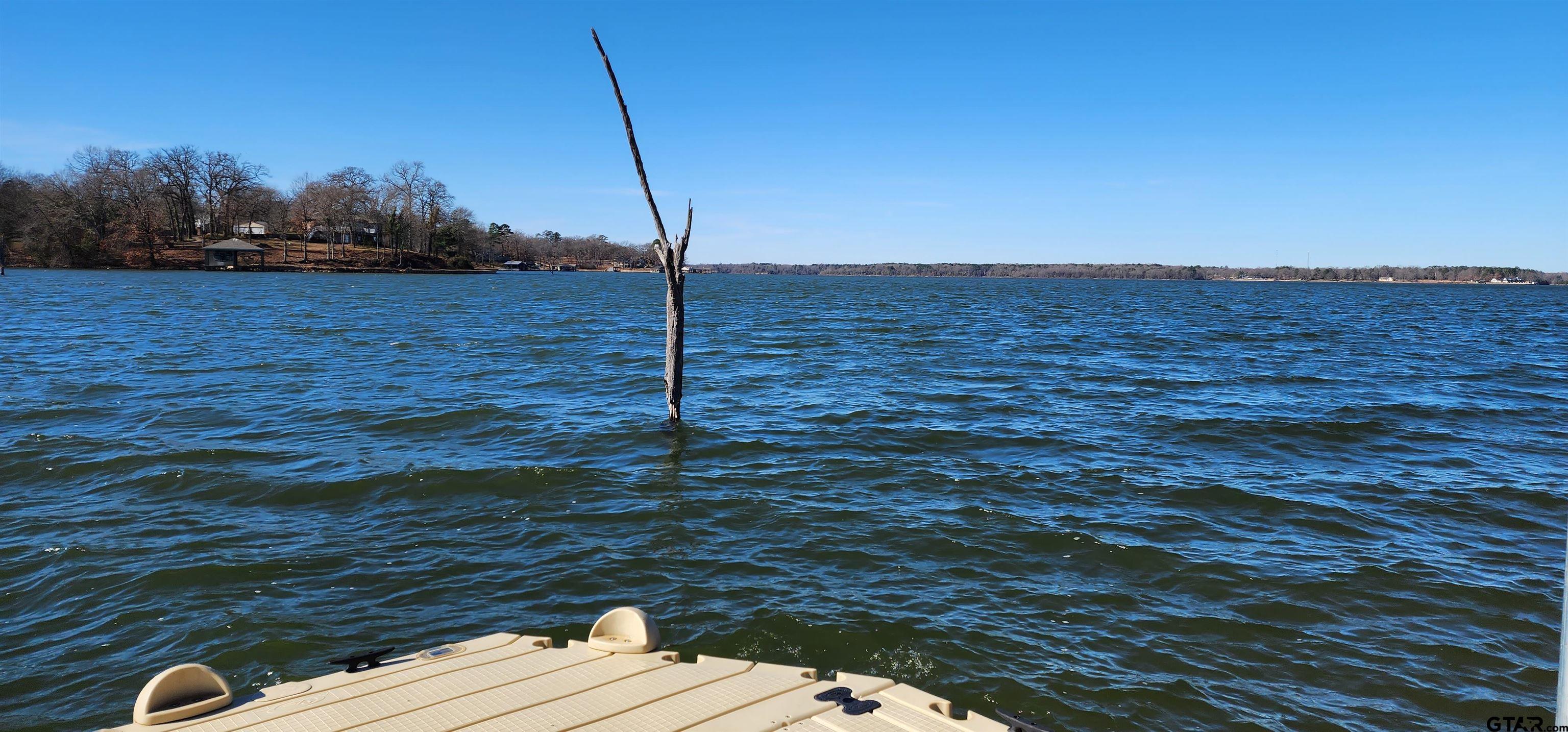 Lot 13: 13A County Road 2601, Pittsburg, TX - lhrmls-02711252 ...