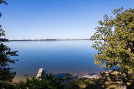 201 County Road 2613, Pittsburg, TX - lhrmls-03541307 - LakeHomes.com