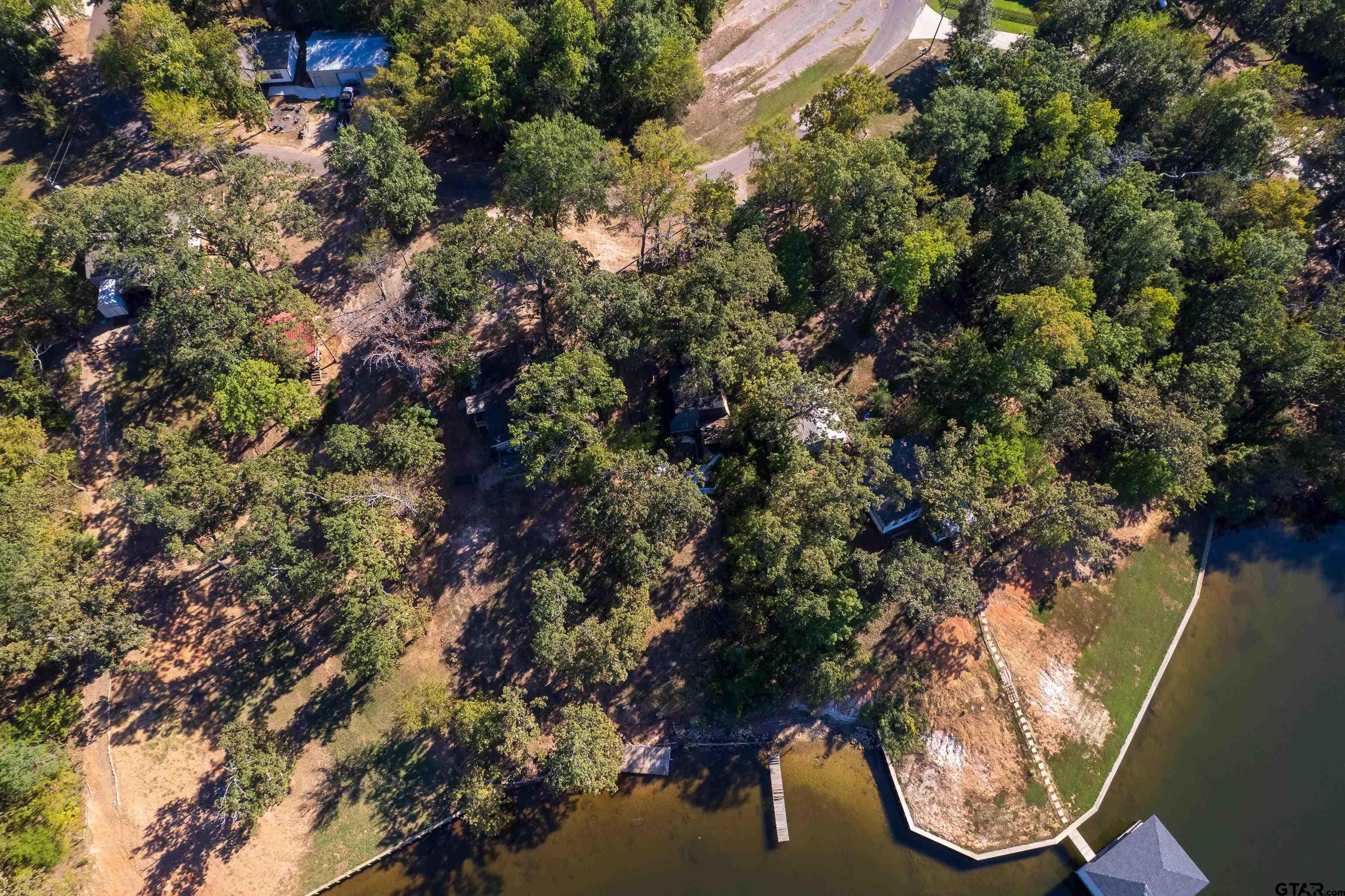 201 County Road 2613, Pittsburg, TX - lhrmls-03541307 - LakeHomes.com