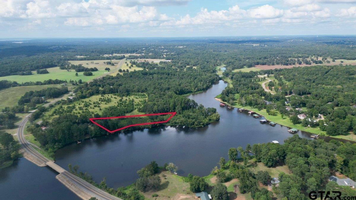 TBD FM 346 N, Bullard, TX - lhrmls-03412344 - LakeHomes.com