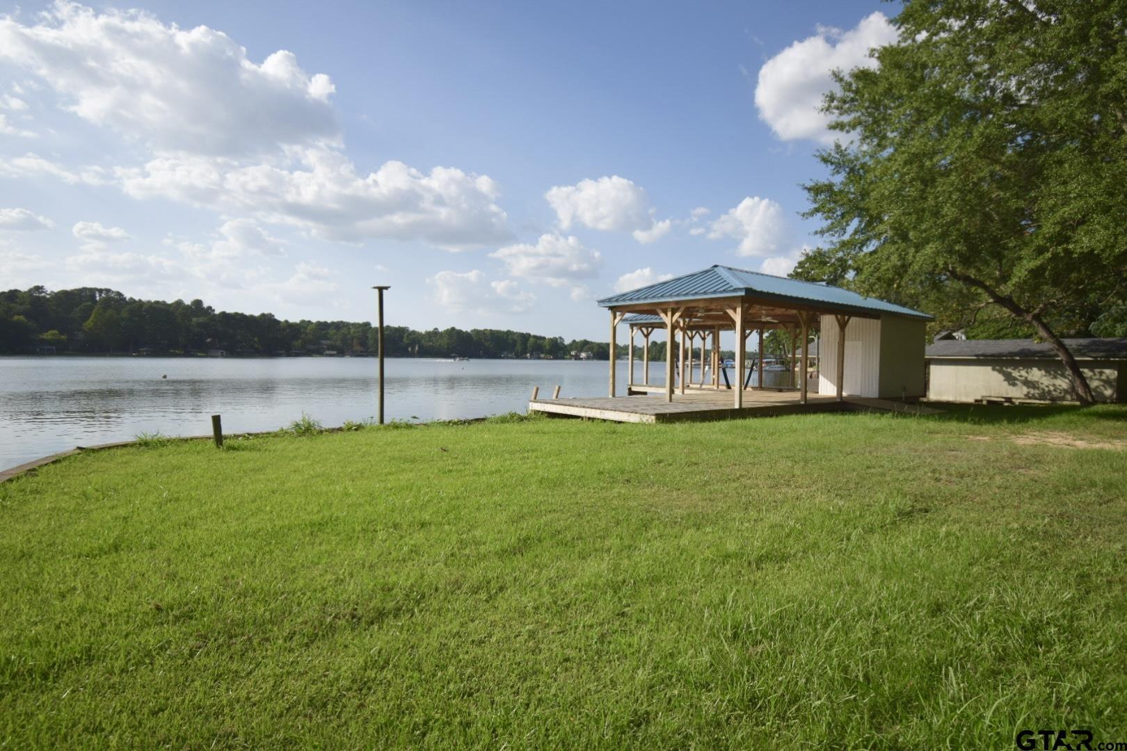 258 Hideaway Ln Central, Hideaway, TX - lhrmls-03302716 - LakeHomes.com
