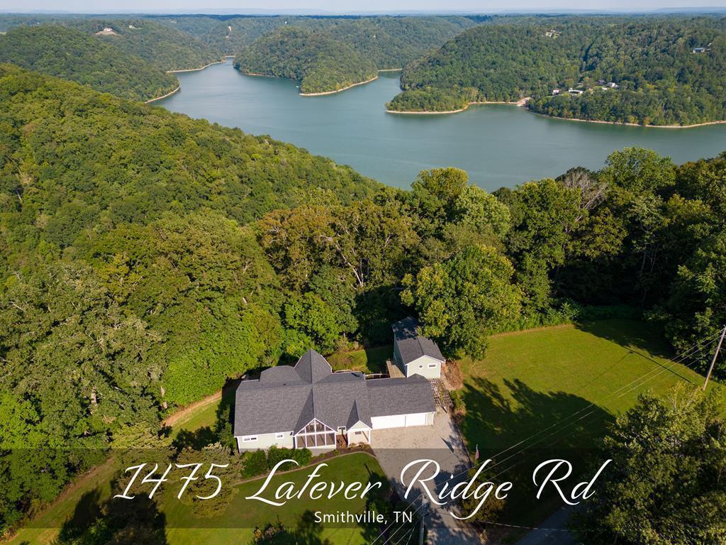 1475 Lafever Ridge Rd, Silver Point, TN - lhrmls-01942090 - LakeHomes.com
