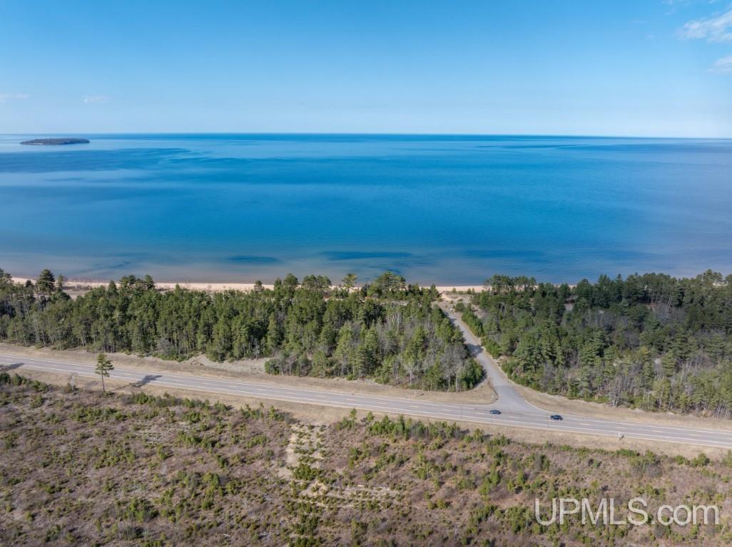 TBD M28 Highway, Au Train, MI - lhrmls-02124192 - LakeHomes.com