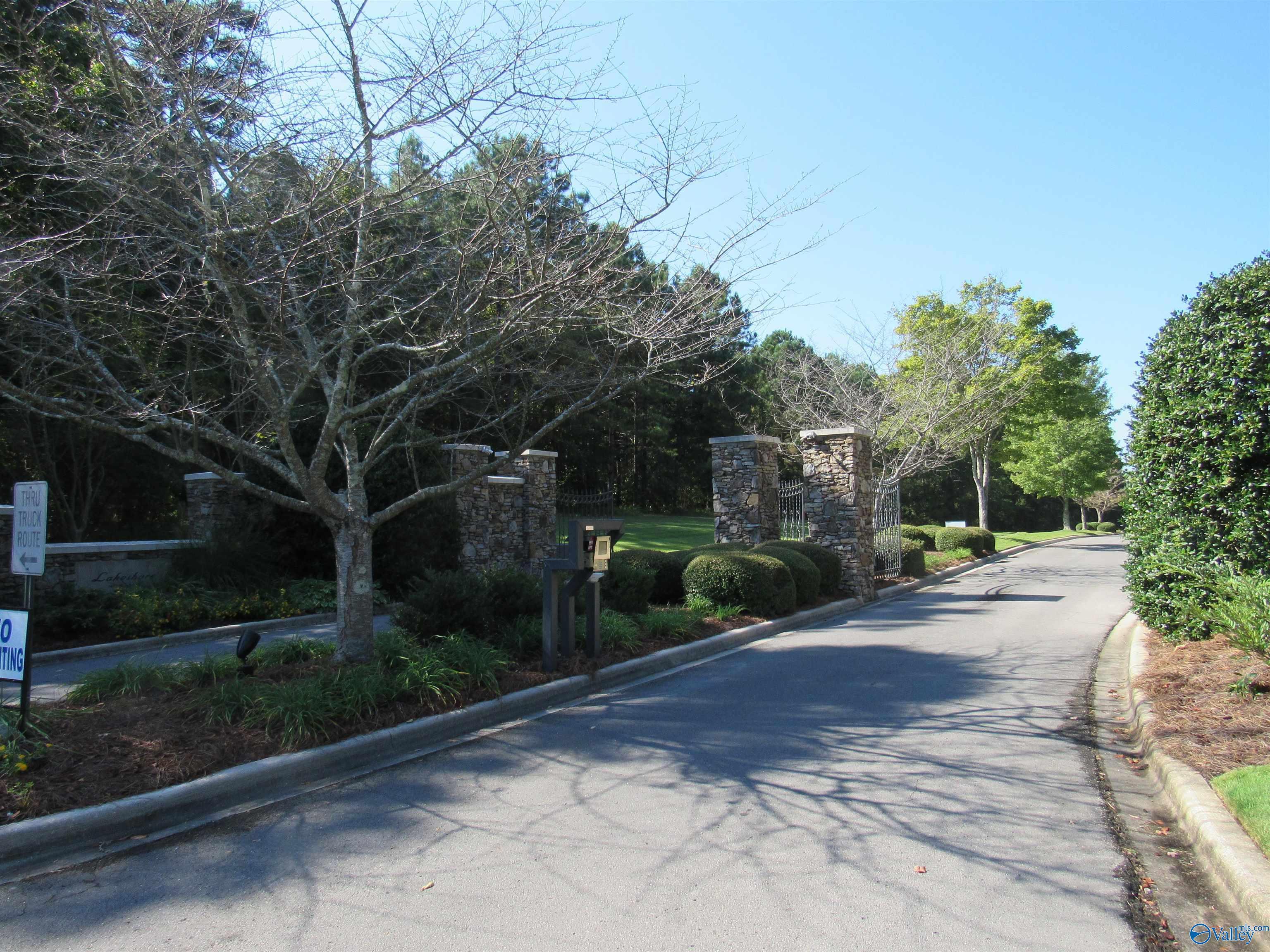 Lot 115 County Road 182, Crane Hill, AL - lhrmls-03724227 - LakeHomes.com