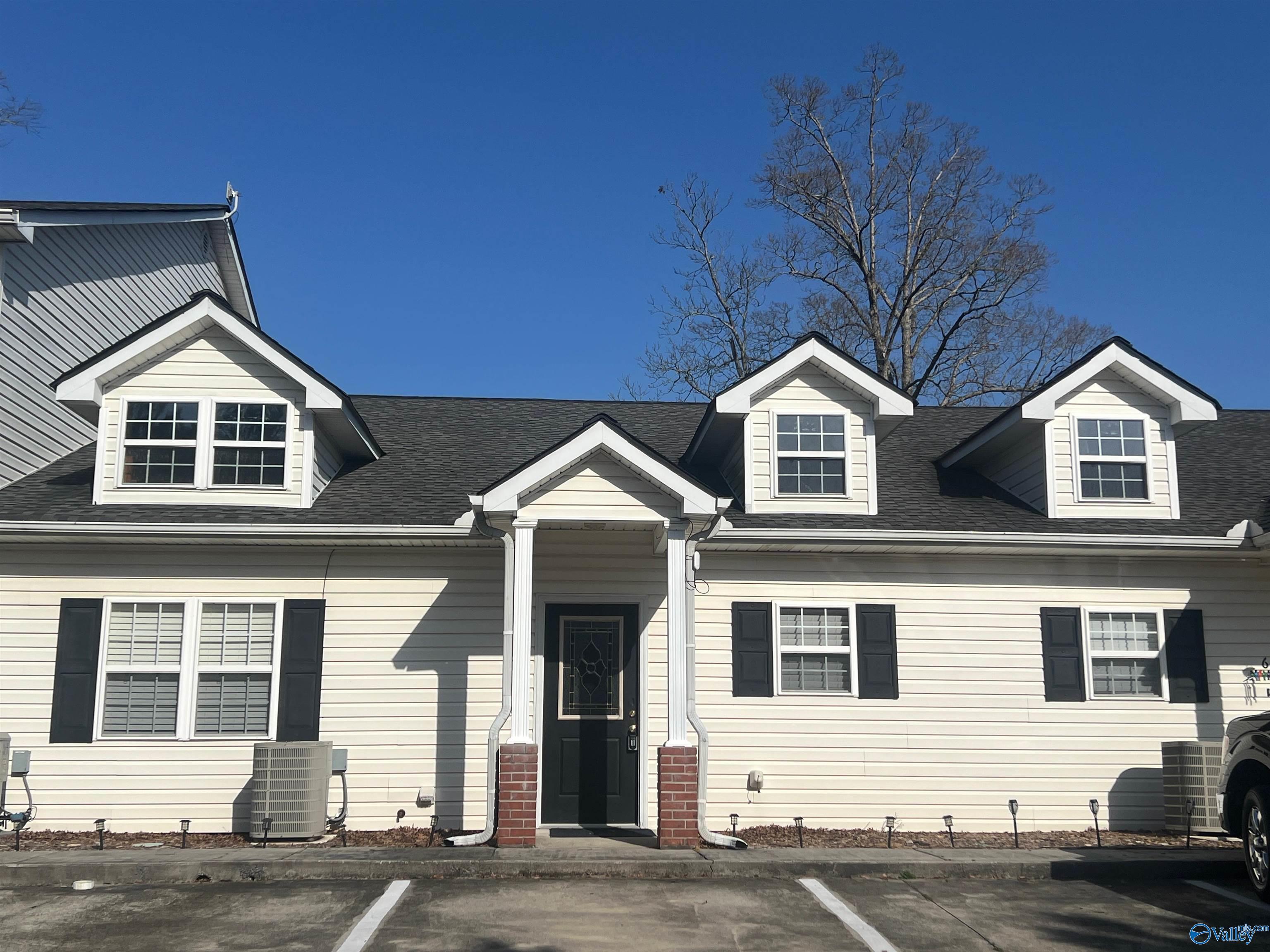 570 County Road 531, Centre, AL - lhrmls-02834839 - LakeHomes.com