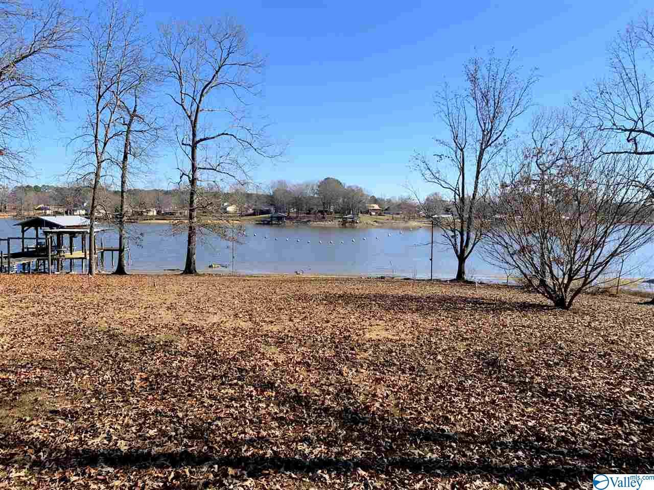 84 County Road 421, Centre, AL - lhrmls-00629334 - LakeHomes.com