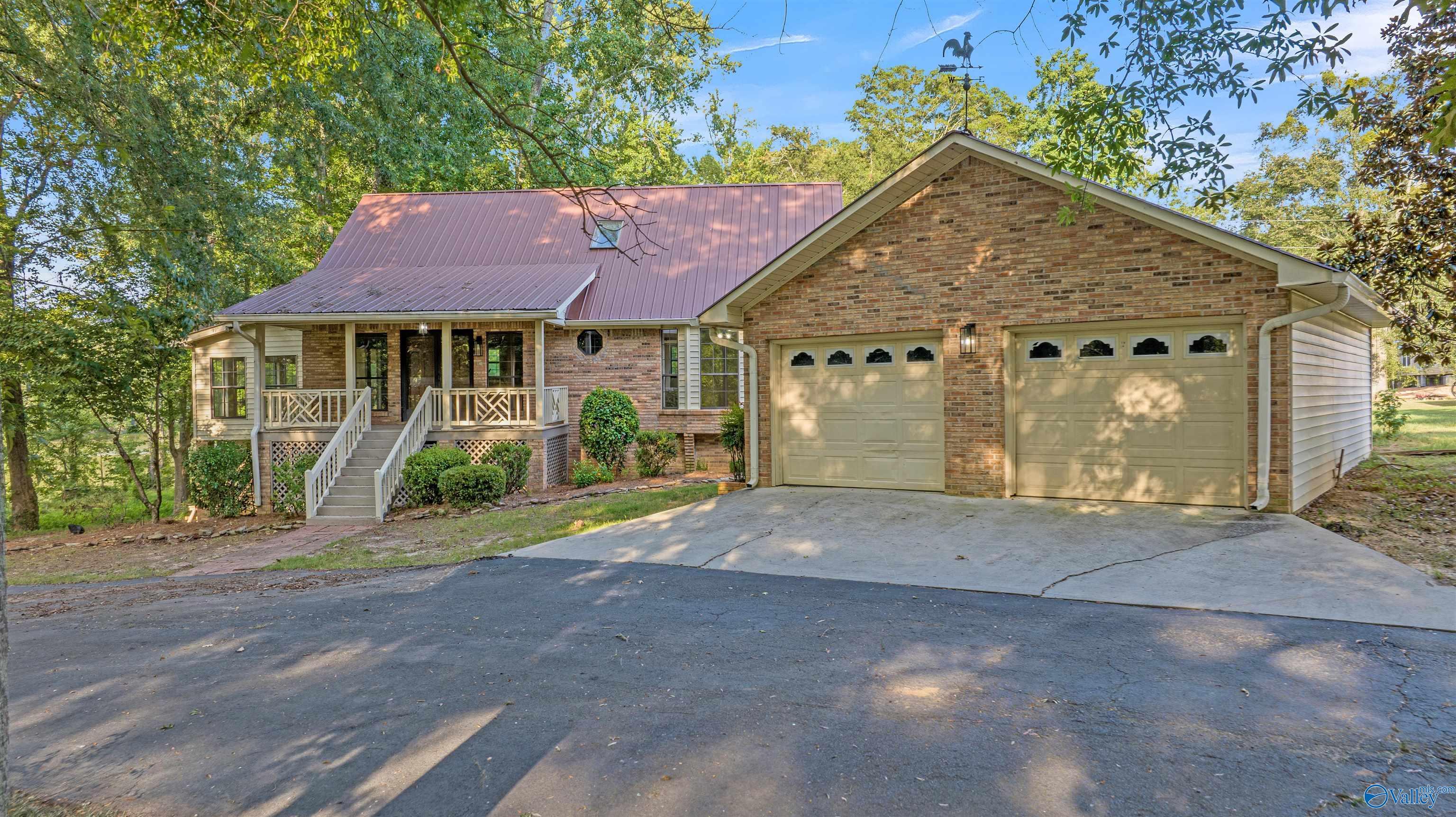 17207 County Road 22, Centre, AL - lhrmls-03024949 - LakeHomes.com