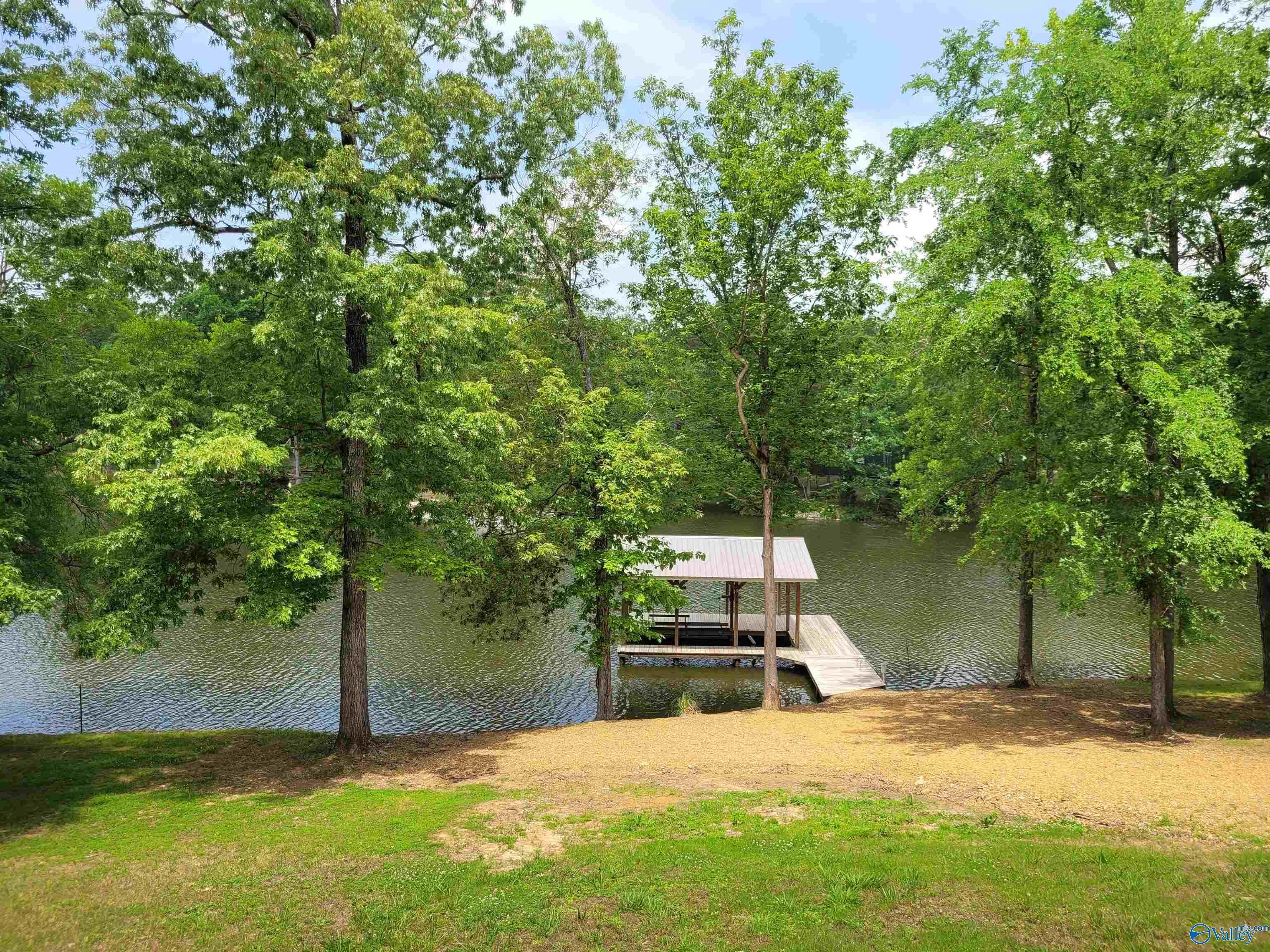620 River Cliff Drive, Gadsden, AL - lhrmls-02165850 - LakeHomes.com